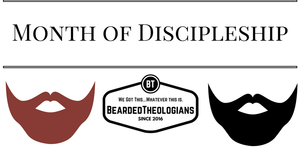 4 Tips for Effective Discipleship with Children by Ashley Franks ...